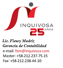 Gonzalez fuentes & Asociados.